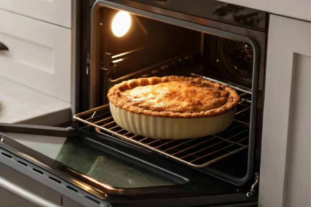 Comment Réussir Un Pâté Mexicain Parfait En 5 Étapes